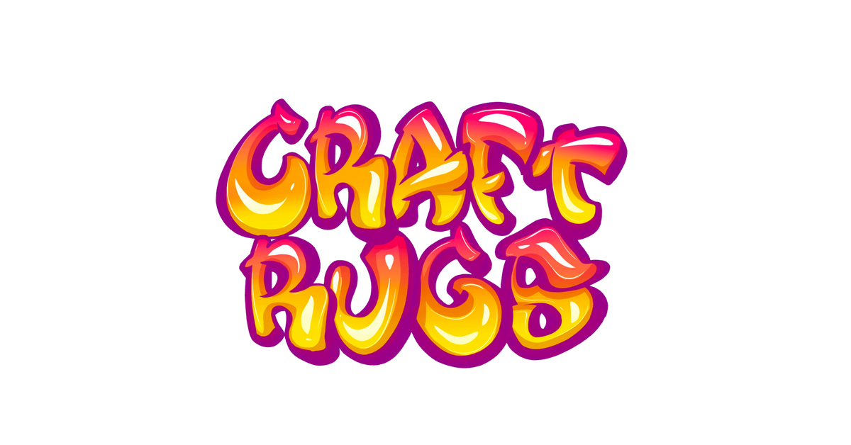 Craft Rugs Studio